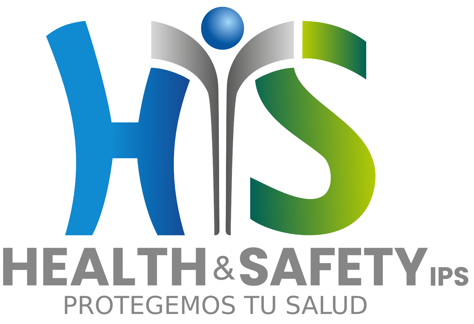 Contáctanos - Health & Safety IPS